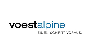 Referenzen - CEST Kompetenzzentrum - Über uns