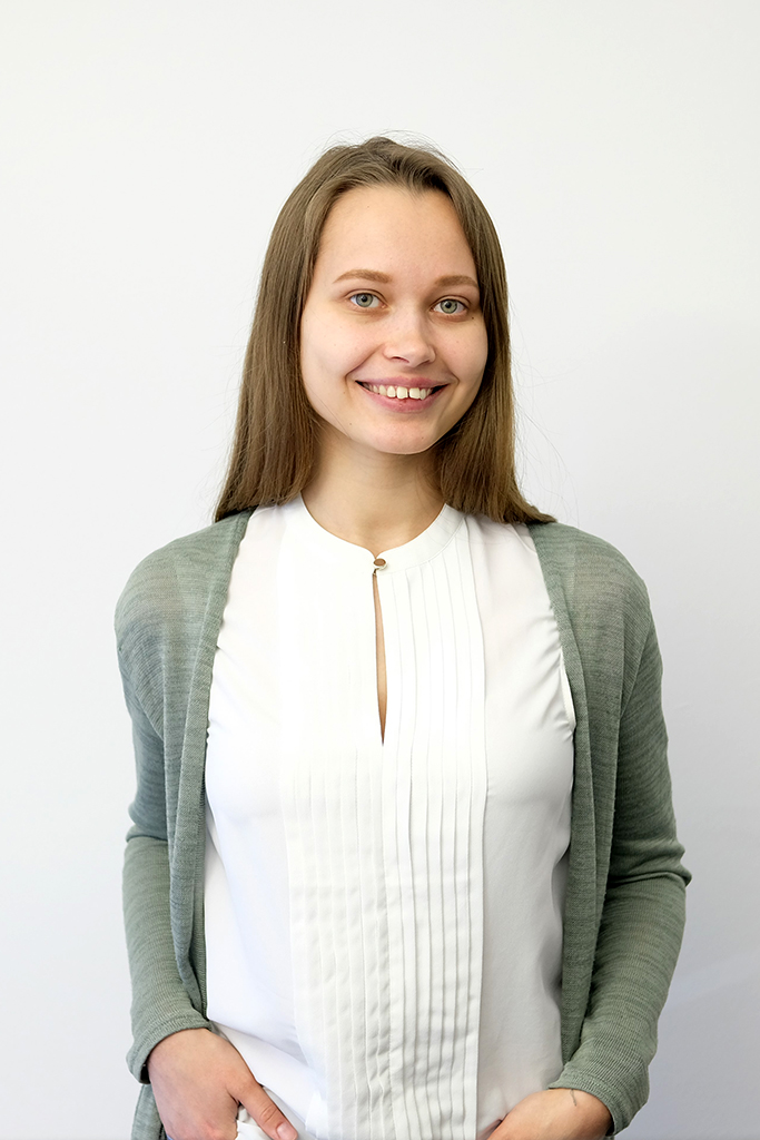 Our Team at CEST Competence Center - About us