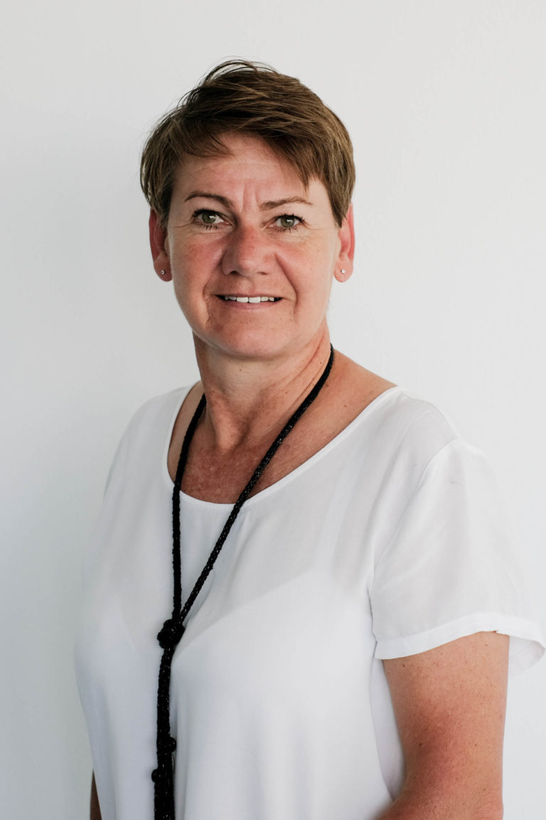 Our Team at CEST Competence Center - About us