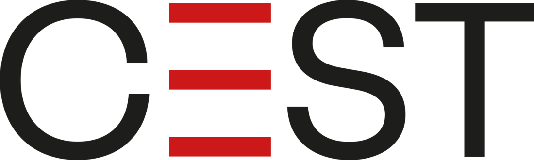 CEST Forschungszentrum für Korrosion und Oberflächentechnik