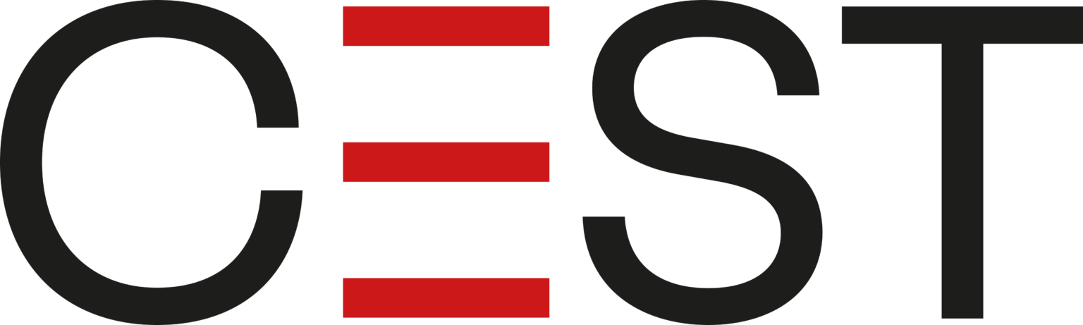 CEST Forschungszentrum für Korrosion und Oberflächentechnik