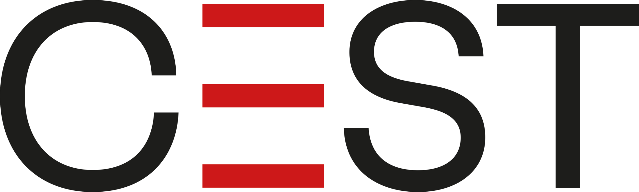 CEST Forschungszentrum für Korrosion und Oberflächentechnik